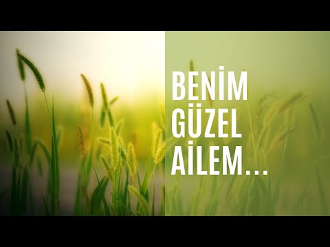 Sezeryan Doğum En Mutlu Anımız Vlog...  #vlog #sezeryan #bebek #baba ,#anne