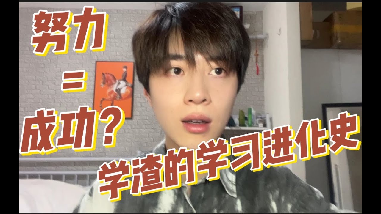 Sharp every day | Java での配列の使用: 構文と例 - YouTube