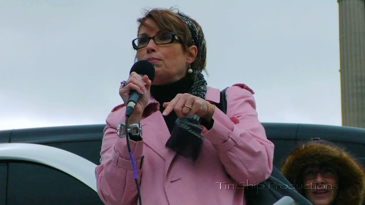 Laurie Cardoza - Common Core Protest Nashville, TN - YouTube