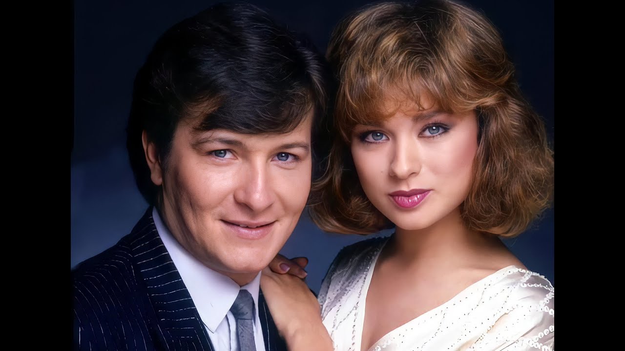 EPISODIO 4: LA INDOMABLE | MÉXICO, 1987 - YouTube