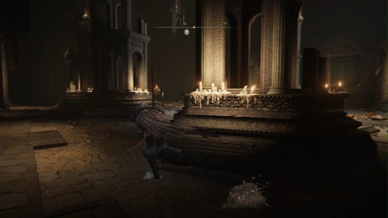 Godskin duo - YouTube