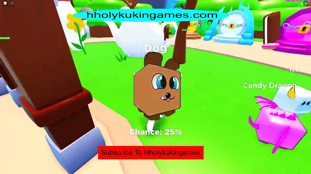 Throwing Simulator Code Plus Upgrade To Bronze 2 YouTube Throwing Simulator Code Plus Upgrade To Bronze 2 YouTube