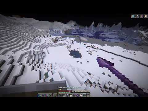 PLAYFUL MASSACRE (VS Invis Player REMIX)