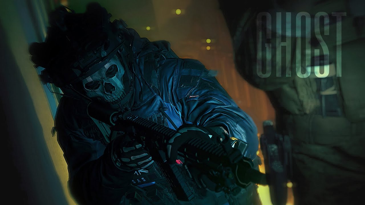 Ghost edit ||| ~{ #edit #callofduty #modernwarfare2 #ghost #ghostmw2 #cod #codedit #ghostedit ...