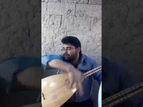 Tolga adalı ve adalet özata  bak ite hele