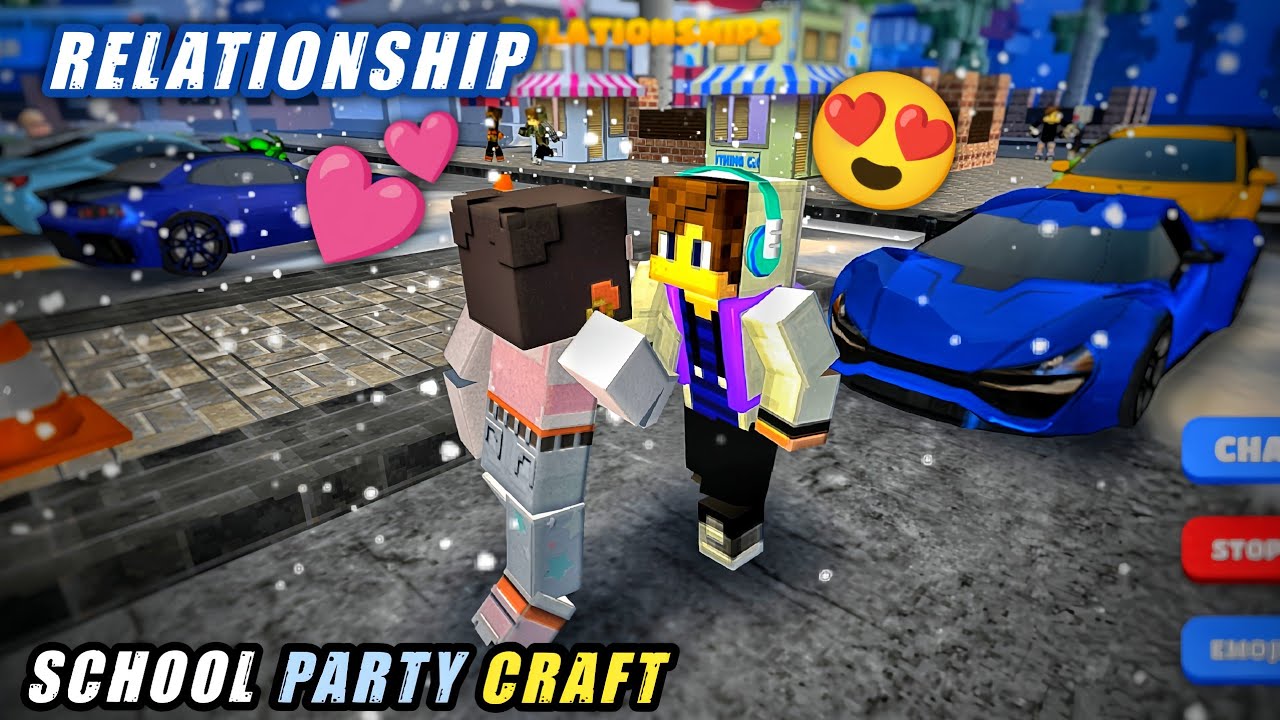 2025's HOTTEST SCHOOL PARTY CRAFTS for TEENAGERS! - YouTube