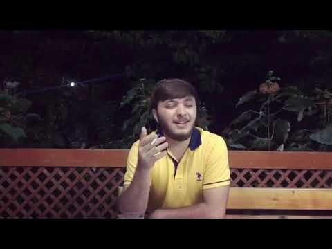 Eltun Esger - Belkede