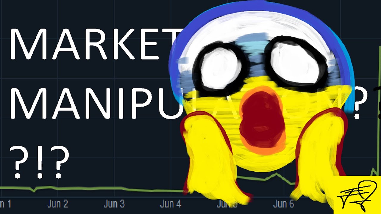 $25,000 NFT thumbnail 😱 - YouTube