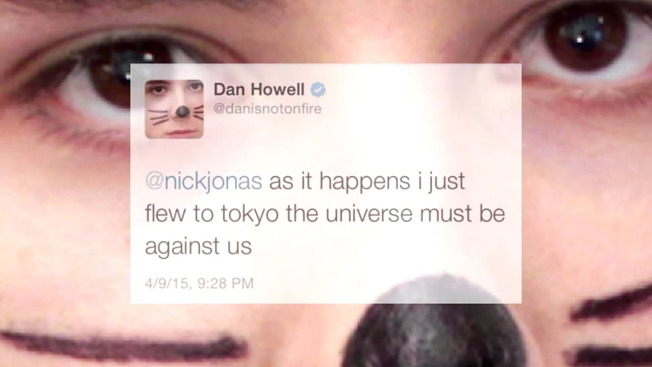 Hey buddy you in London? - YouTube