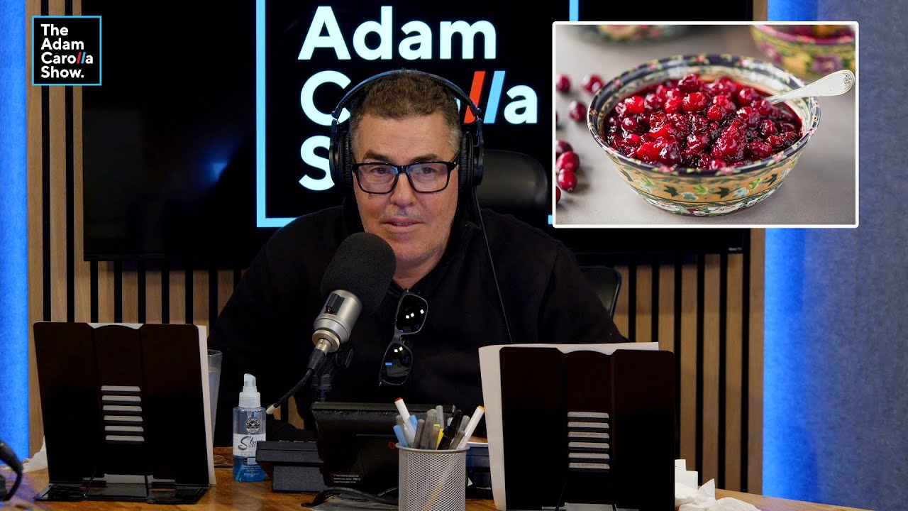 Happy Thanksgiving - YouTube