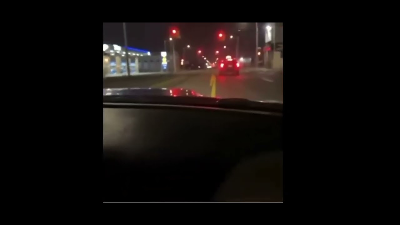 more juju videos (1) - YouTube