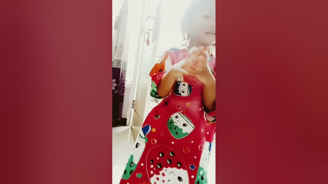 Cuantikk Youtube