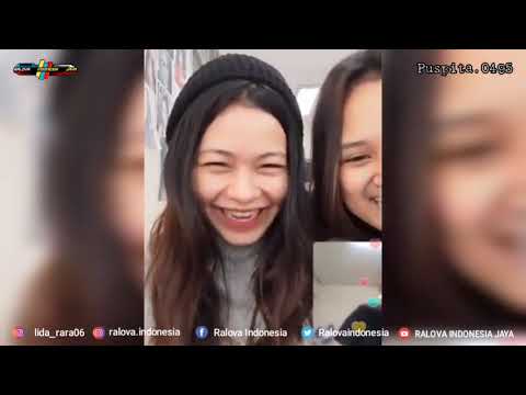 SUPER BOBROK !! RARA SEMPATKAN LIVE BIGO SEBELUM GR UNTUK NANTI MALAM || BIGO LIVE, 27 MARET 2021.