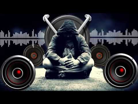 [ Byonka ft Ykee - Djai SiouL remix 2017 ] - YouTube