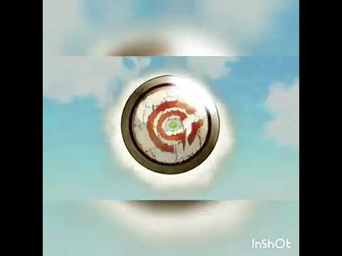 GGO FUTBOL en iyi şutlar dan biri ve efsane kurtarışlar  ABONE OLMAYI UNUTMAYIN LÜTFEN