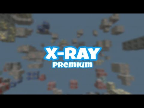 How to Download or install X-ray in Pojavlauncher 1.20.1 1.20.2 ...