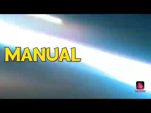 Lab manual activity Class 9| a square root Spiral - YouTube