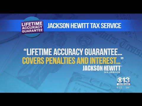 Call Kurtis: Tax Pro Makes $700 Mistake; Who pays?