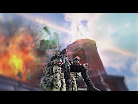 100ms Scrims and Opens | CODM INDIA #codmindia #codmtamil - YouTube
