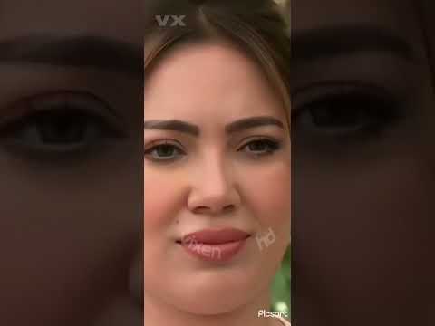 Munmun dutta aka Babita ji vertical closeup 4K edit 😍😍