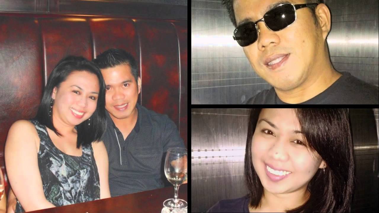 Buknoy and Buknay - YouTube