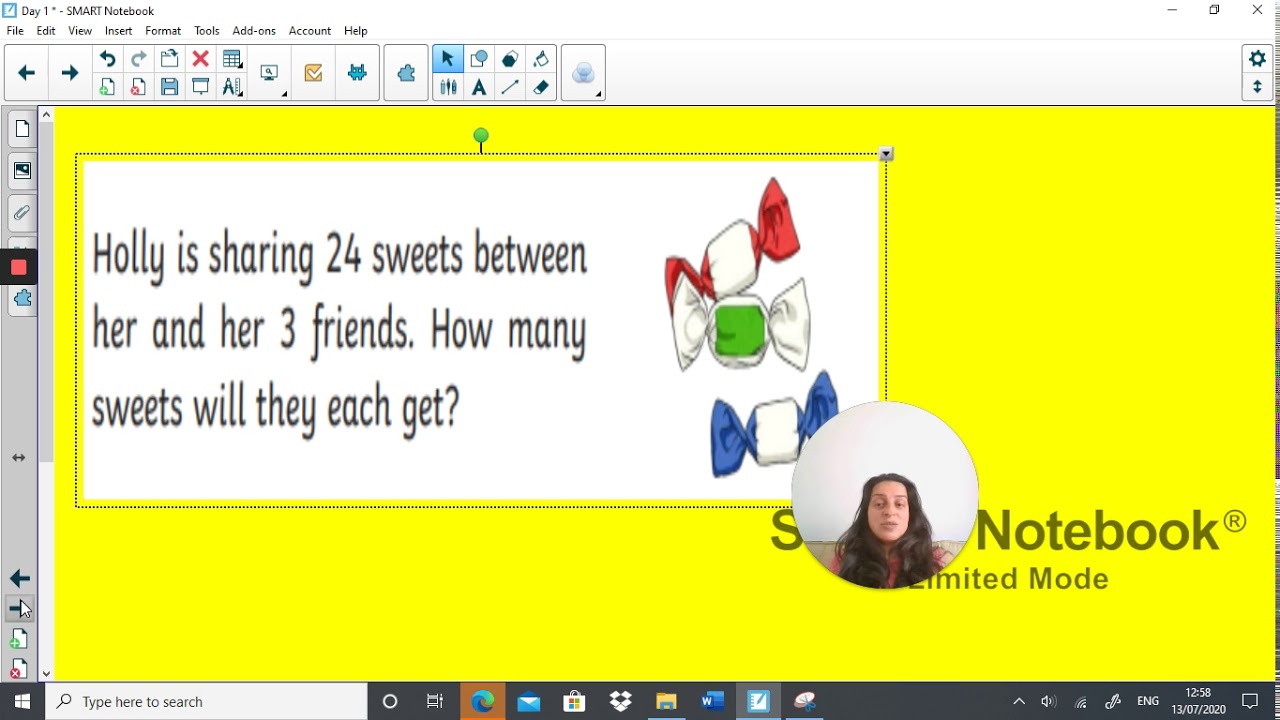14 07 20 Year 3 Maths Recap Multiplication And Division YouTube 14-07-20-year-3-maths-recap-multiplication-and-division-youtube