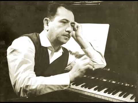 Tofiq Quliyev - Sevdiyim qız