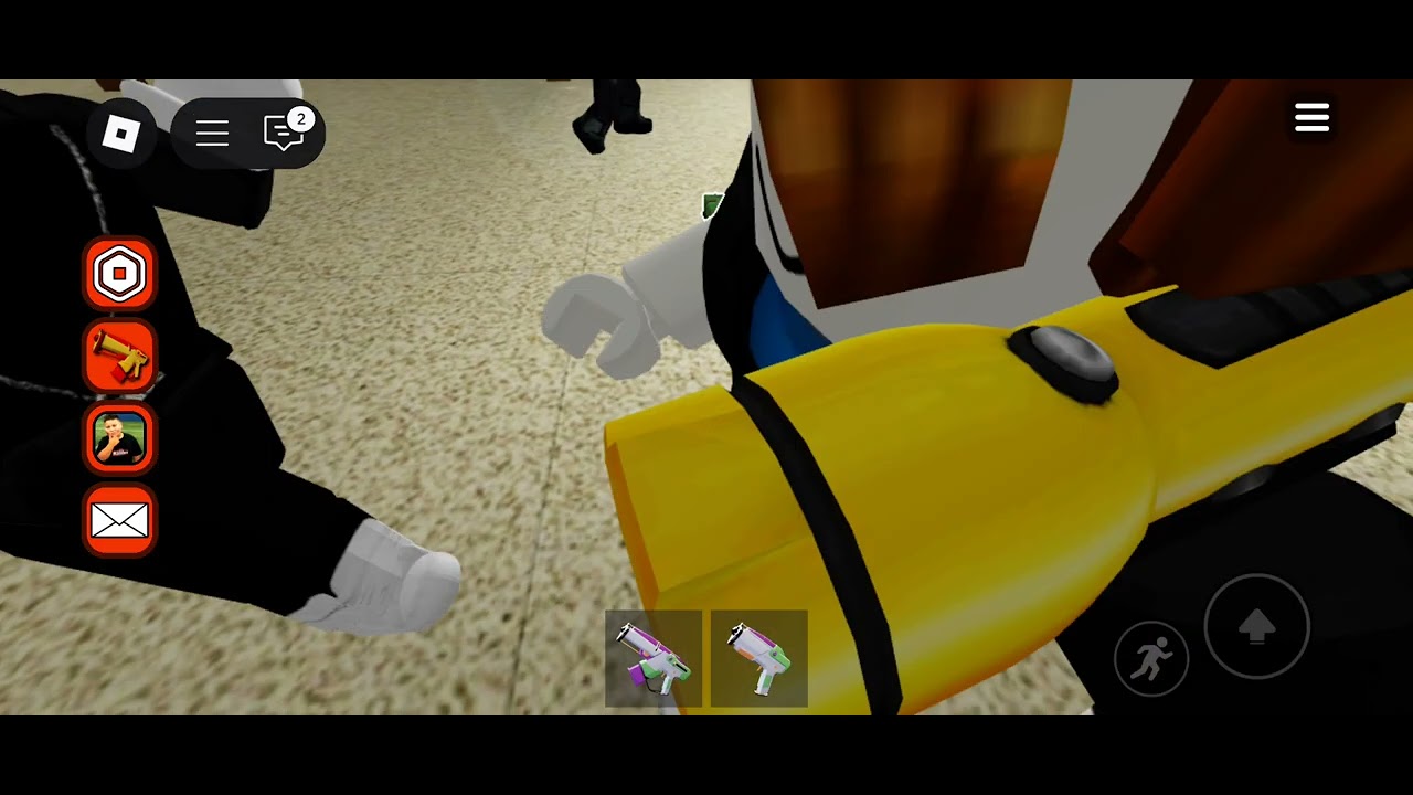 Roblox why lagging - YouTube