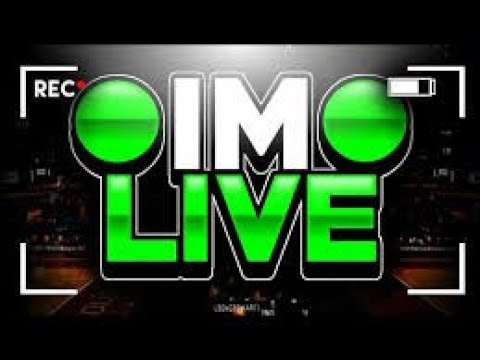 ViperMC Practice/Kitmap Chilling - YouTube