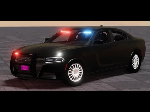 How To Make ELS In Roblox Studio! - YouTube