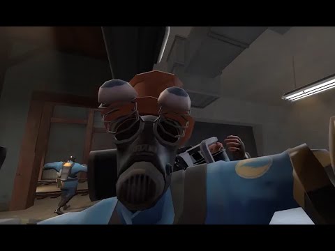 pyro gaming - YouTube