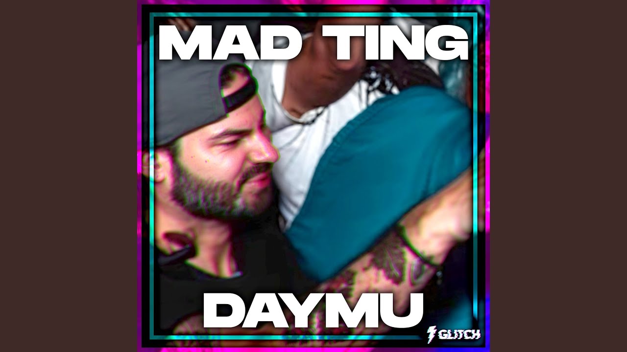 Mad Ting - YouTube