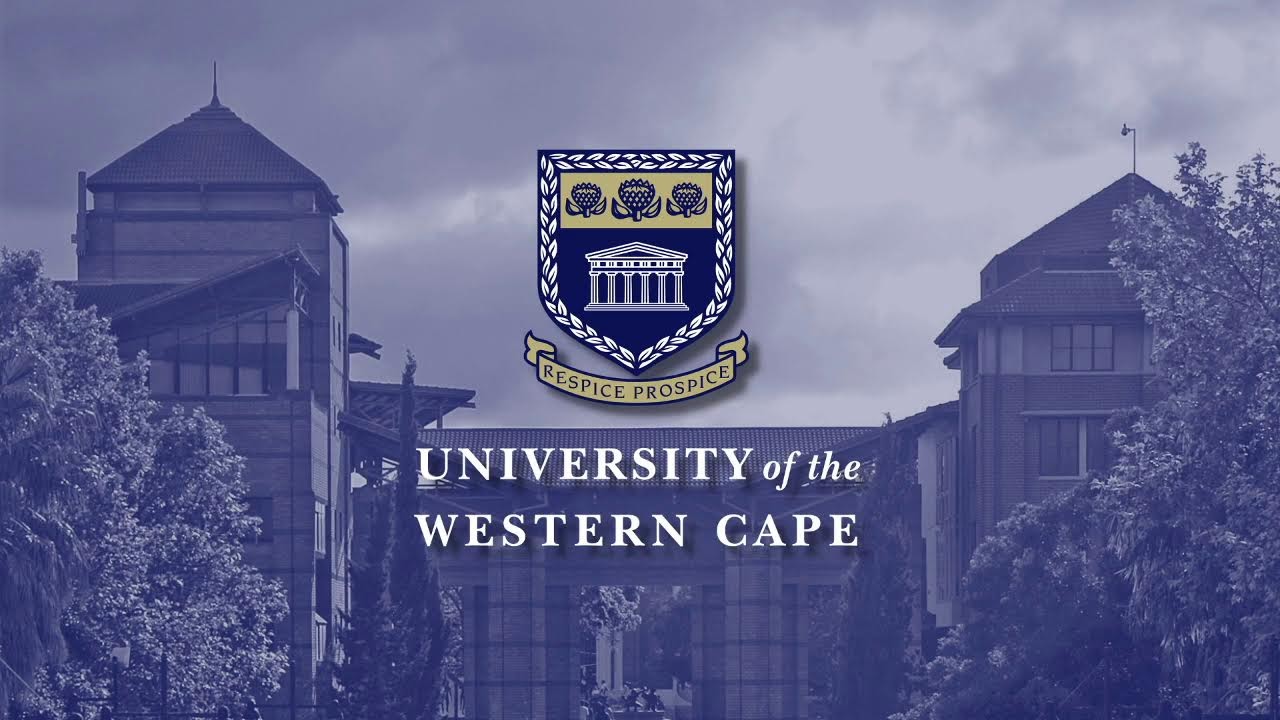 UWC Campus Dialogue 2 : Universities as place, space and circumstance ...