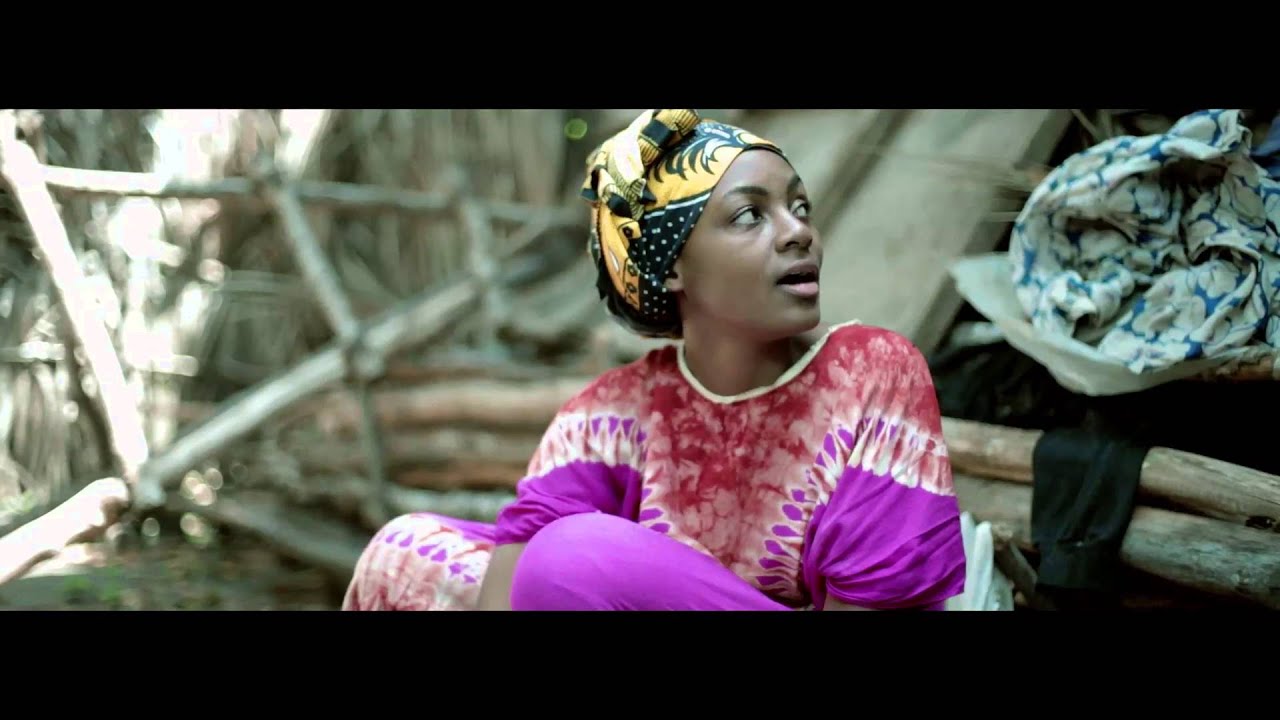 Wiista Naiye Official Video - YouTube