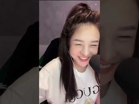 Bigo live video 16032205