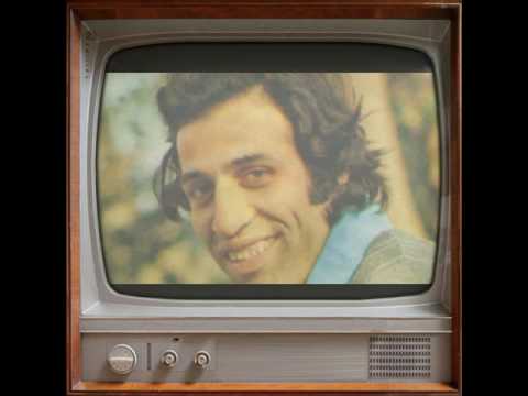 KEMAL SUNAL - ESMERİM BİÇİM BİÇIM