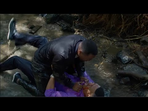 GENERATIONS : SHOULD WE SAY RIP SPHESIHLE 🤔CHECK MAZWI PAYING BACK😭 ...