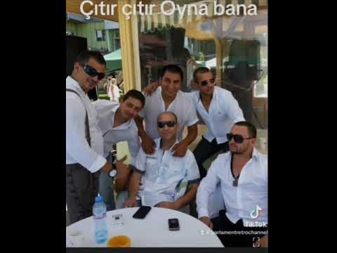 ork parlament gunay king citir citir oyna bana 2011