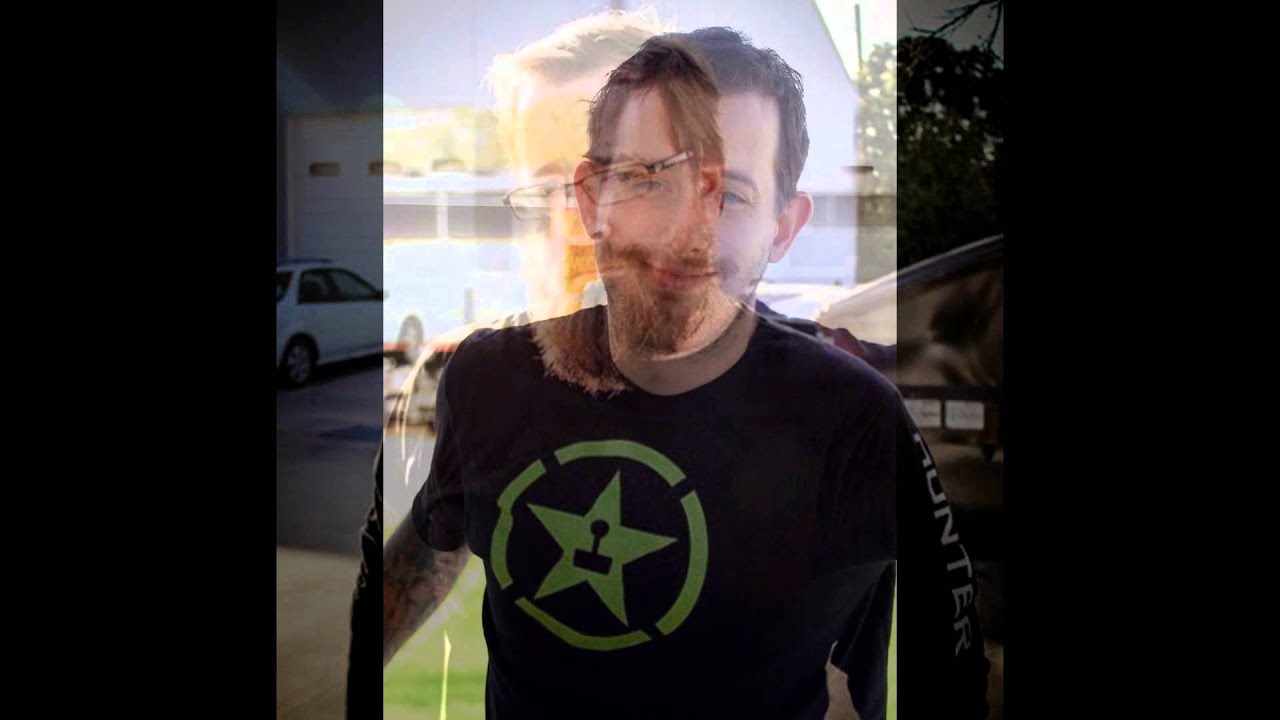 The Achievment Hunter/Rooster Teeth Crew - YouTube