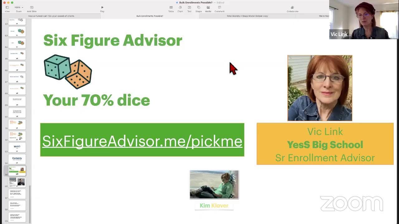 Live with Kim - YouTube