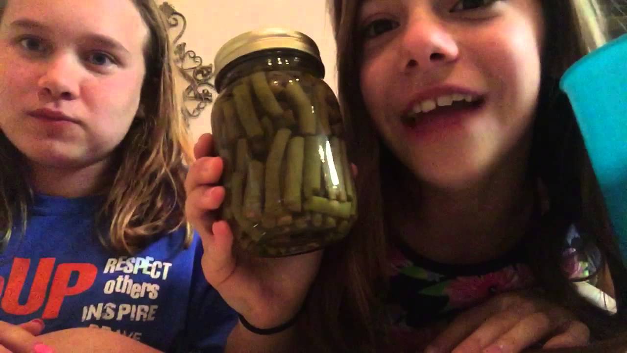 The good are bad Challenge - YouTube