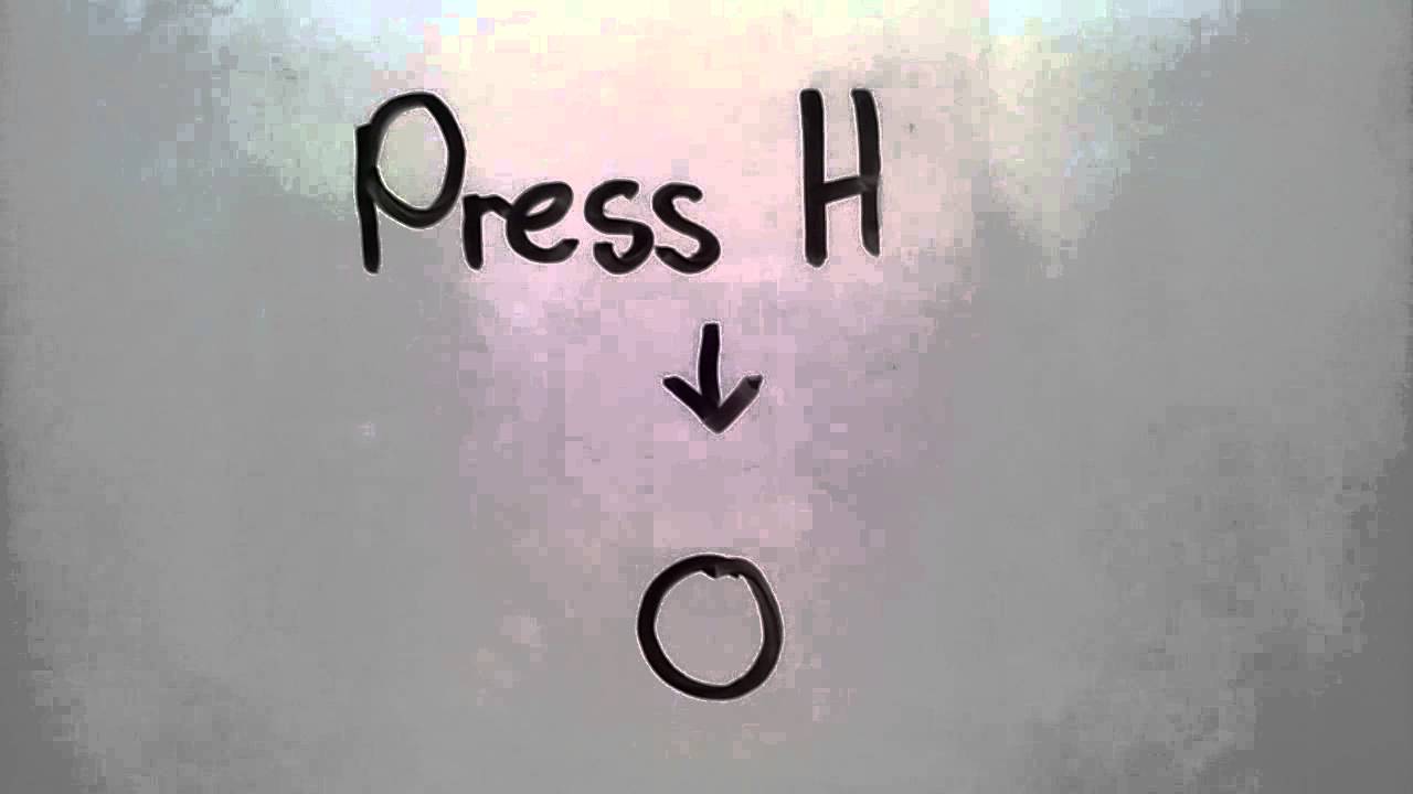 Press here - YouTube