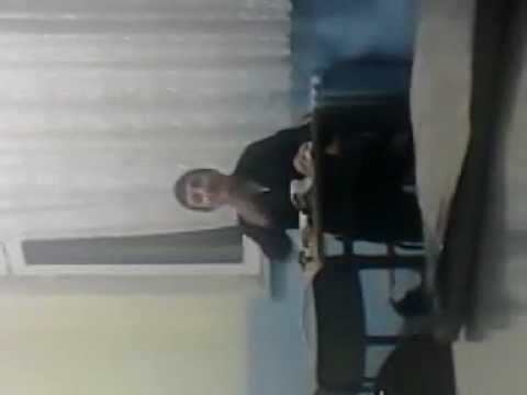 Amatör Çekim Türk Malı ( Eren 3 )