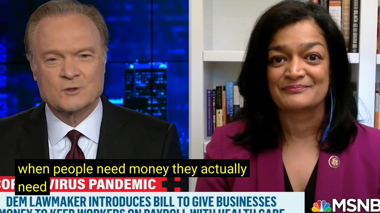 usa news (with subtitles) - YouTube