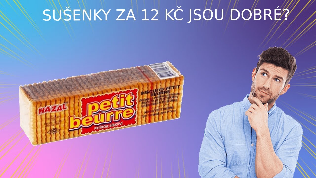 OCHUTNÁVKA RANDOM VĚCI Z VIETNAMU #15 - YouTube