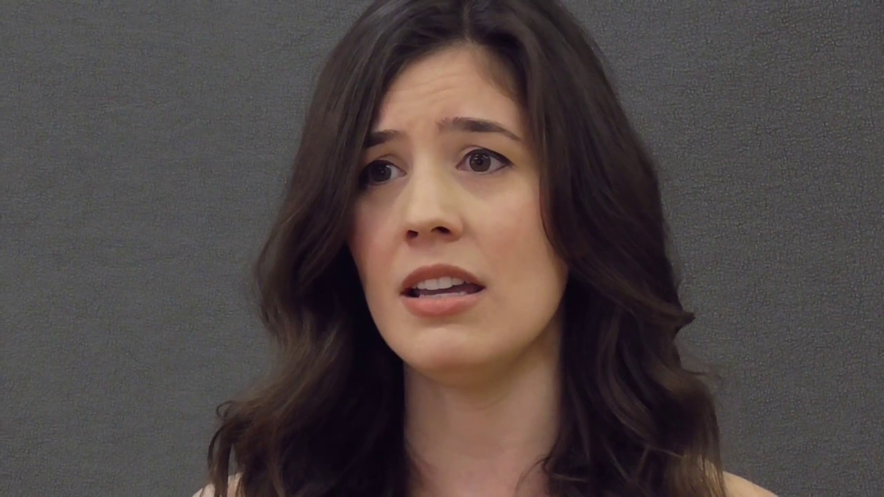 Safer (First Date) - Mara Beier - YouTube