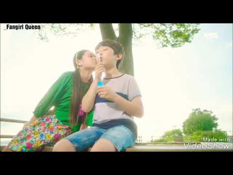 Kore Klip - Aşk Esiyor