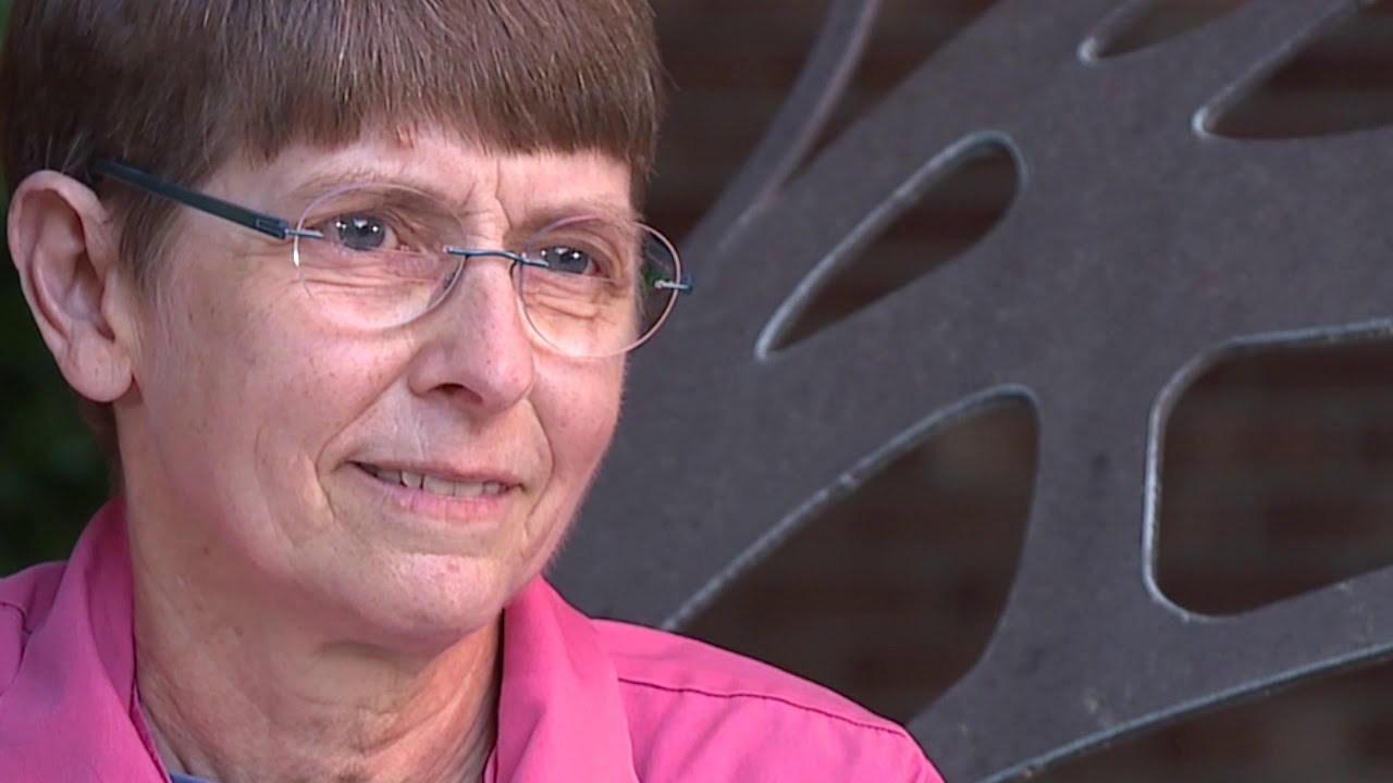 Remembering the day 'Baby Doe' was brought to hospital – ‘What Happened ...