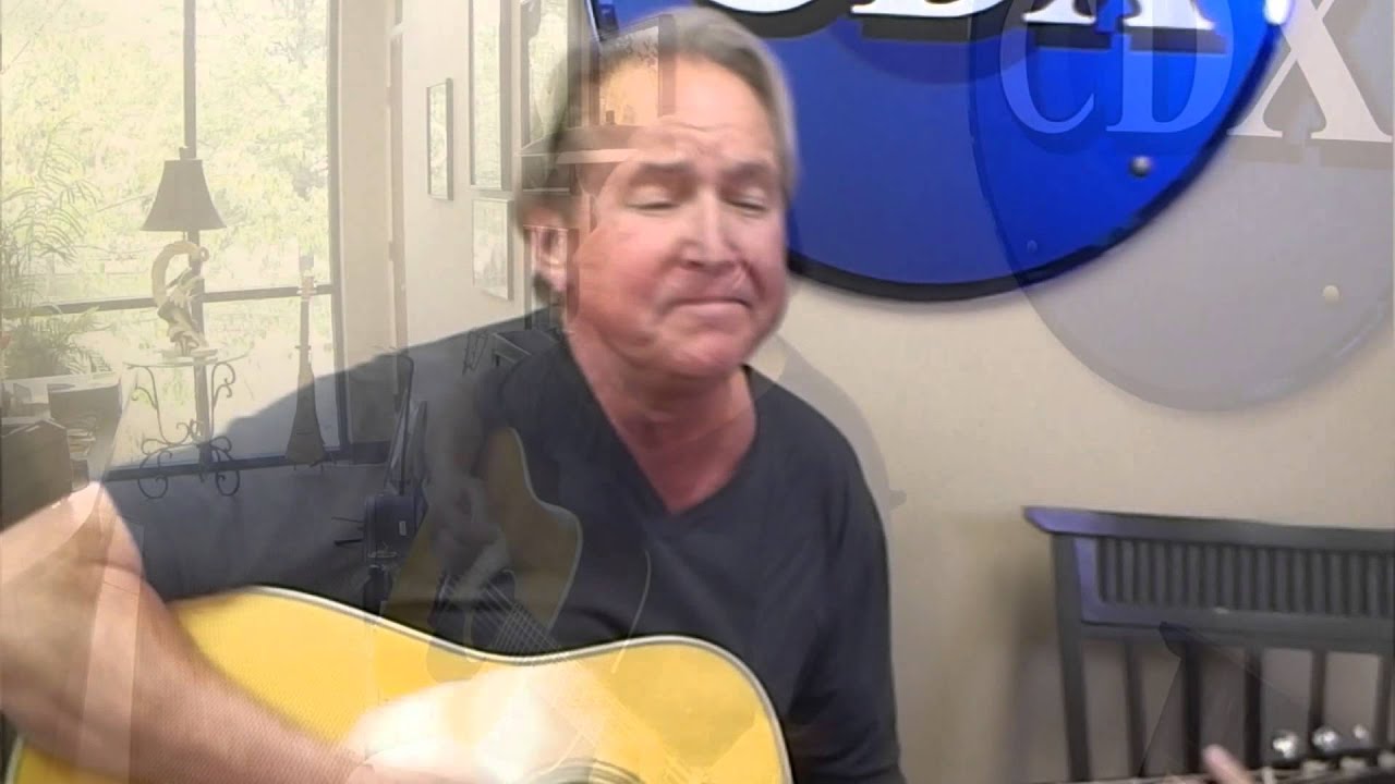 Philip Claypool Circus Leaving Town - YouTube