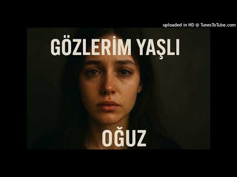 Gözlerim Yasli( Symphony TrapMix) (Cover) #ki  #version #symphony #damar #trending #hitsong